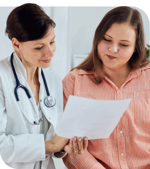 About ZILBRYSQ® (zilucoplan) Injection Self-Administration