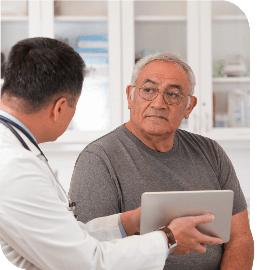 Vaccination Requirements for ZILBRYSQ®